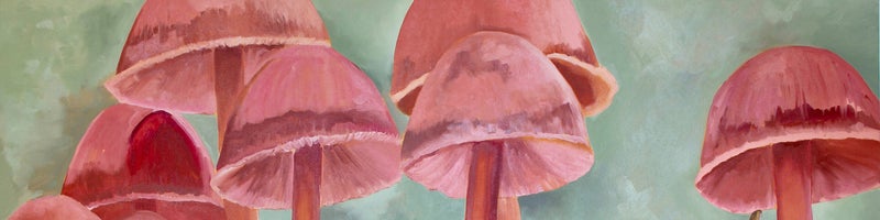 Sarah Rupp - 1stDibs