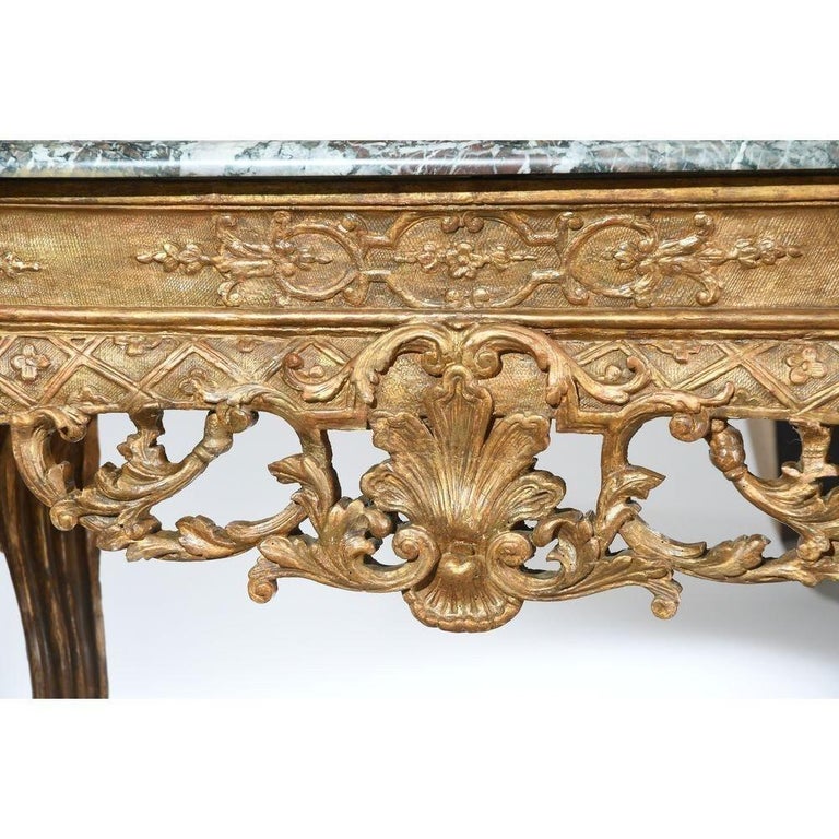 Unknown - LOUIS XIV GAME TABLE For Sale at 1stDibs