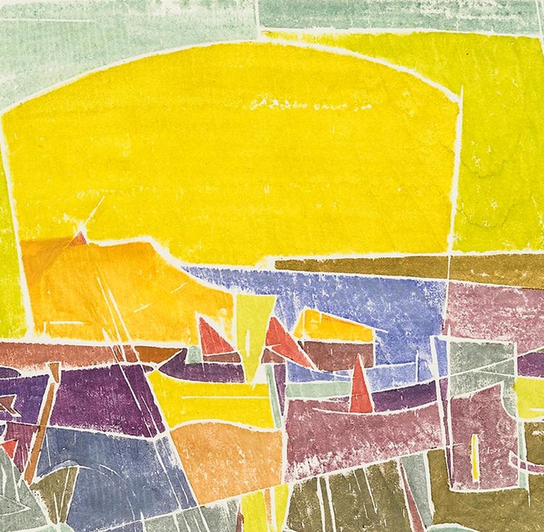 Judith Rothschild - Bar Harbor For Sale at 1stDibs