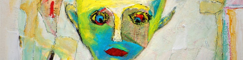 Mark Palmer - 1stDibs