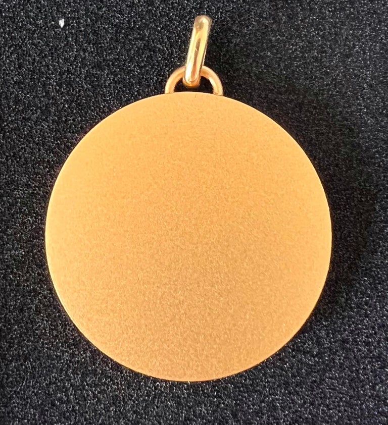 Kiki Smith - Sky (Necklace), 2019 For Sale at 1stDibs