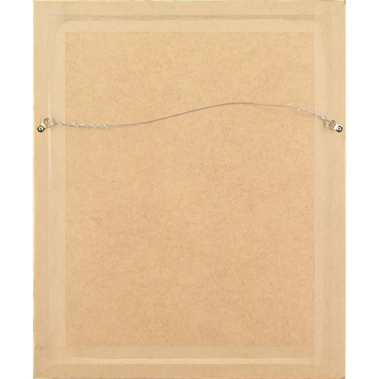 Edward Ridley - Edward Ridley, 1920s Portrait Of A Woman, Watercolour ...