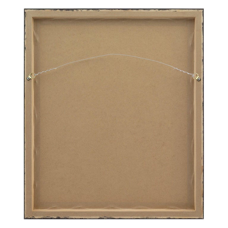 Julius Mante (Attributed), Portrait Of A Lady, Drawing For Sale at 1stDibs