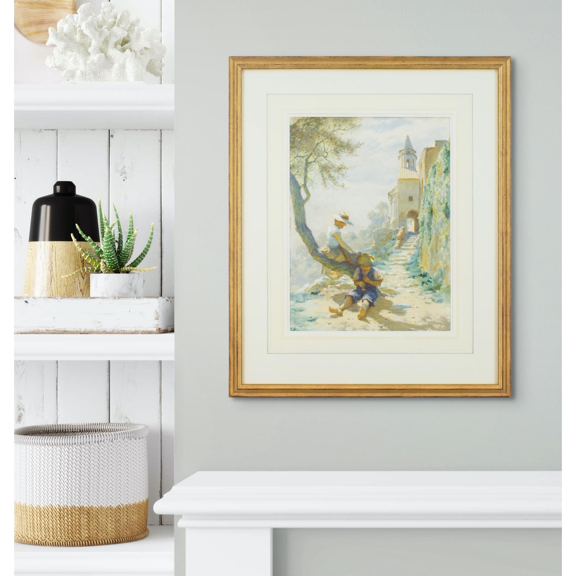 Thomas Frederick Mason Sheard - Thomas Frederick Mason Sheard, The ...