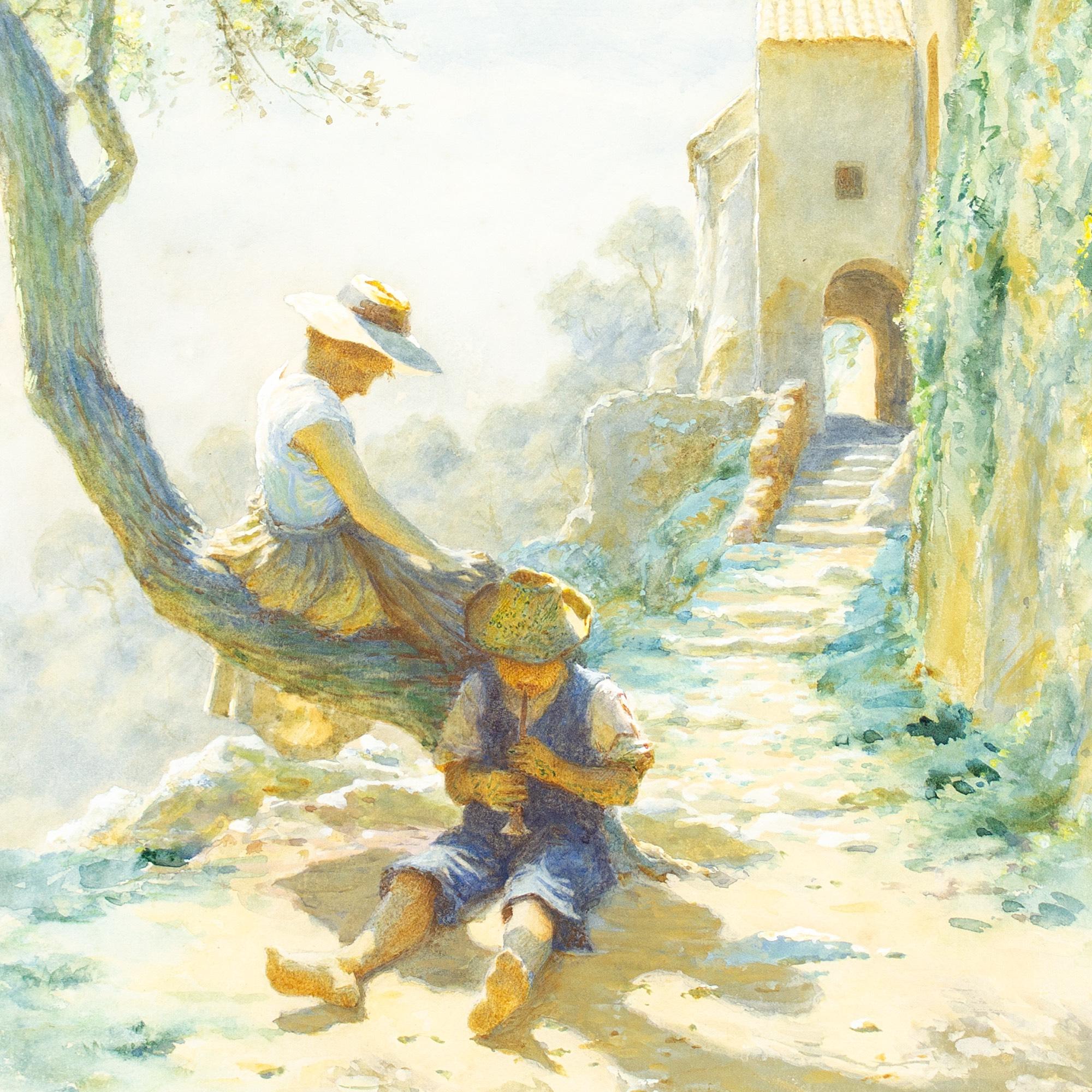 Thomas Frederick Mason Sheard - Thomas Frederick Mason Sheard, The ...