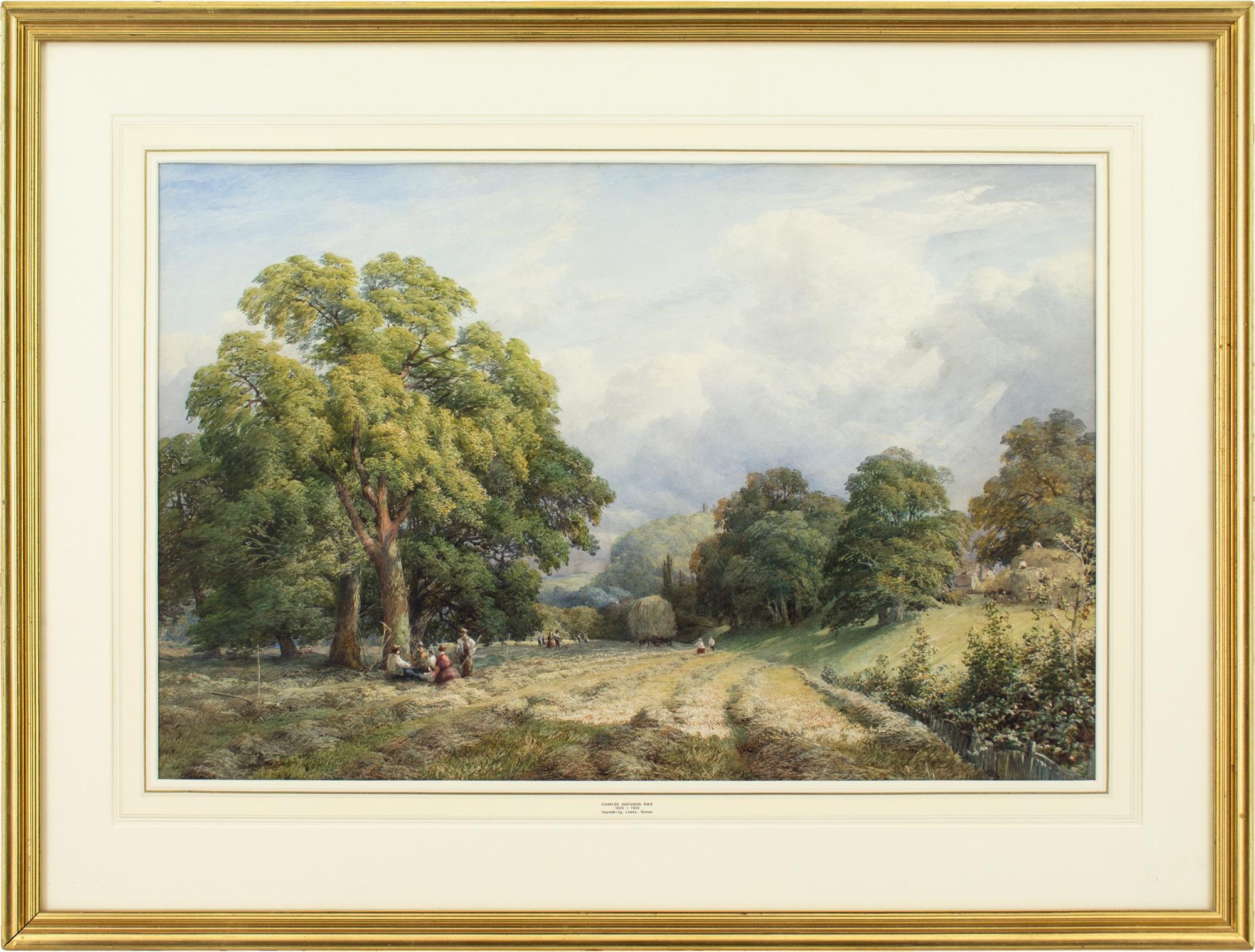 Art on Sale at 1stDibs | 1 dibs art, 1bids, art for sales