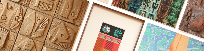 Cal Smith Gallery - London E8 2EB - 1stDibs