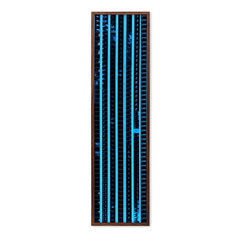 Alan Strack - Aliens For Sale at 1stDibs