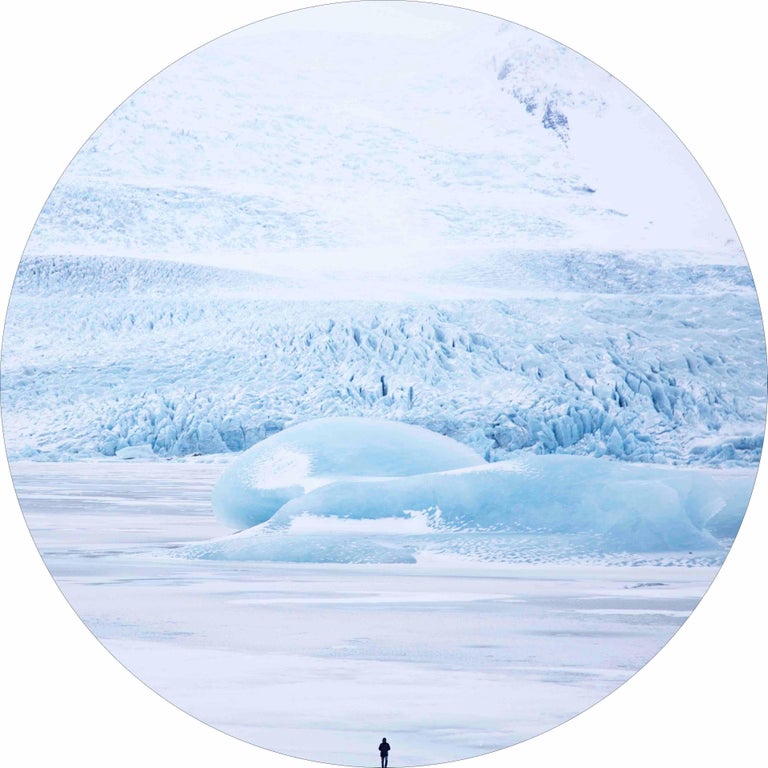Marek Olszewski - Awake - landscape photography For Sale at 1stDibs
