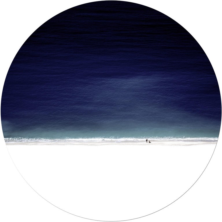 Marek Olszewski - Conquer - landscape photography For Sale at 1stDibs