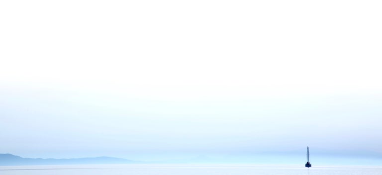 Marek Olszewski - Endless (Greece) - landscape photography For Sale at ...