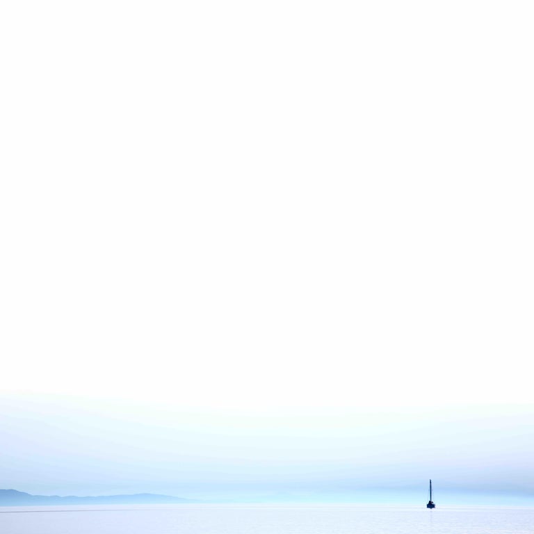 Marek Olszewski - Endless (Greece) - landscape photography For Sale at ...