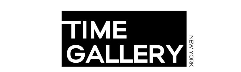 Time Gallery - New York, NY 10012-1640 - 1stDibs
