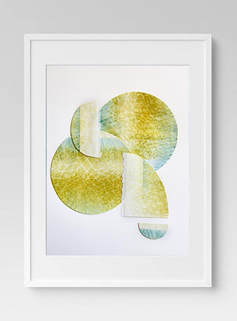 Sarah Sczepanski - Summer Solstice For Sale at 1stDibs