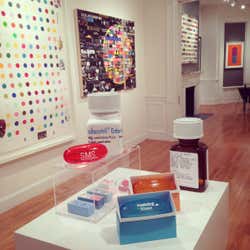 DTR Modern Galleries - Boston, MA 02116 - 1stDibs