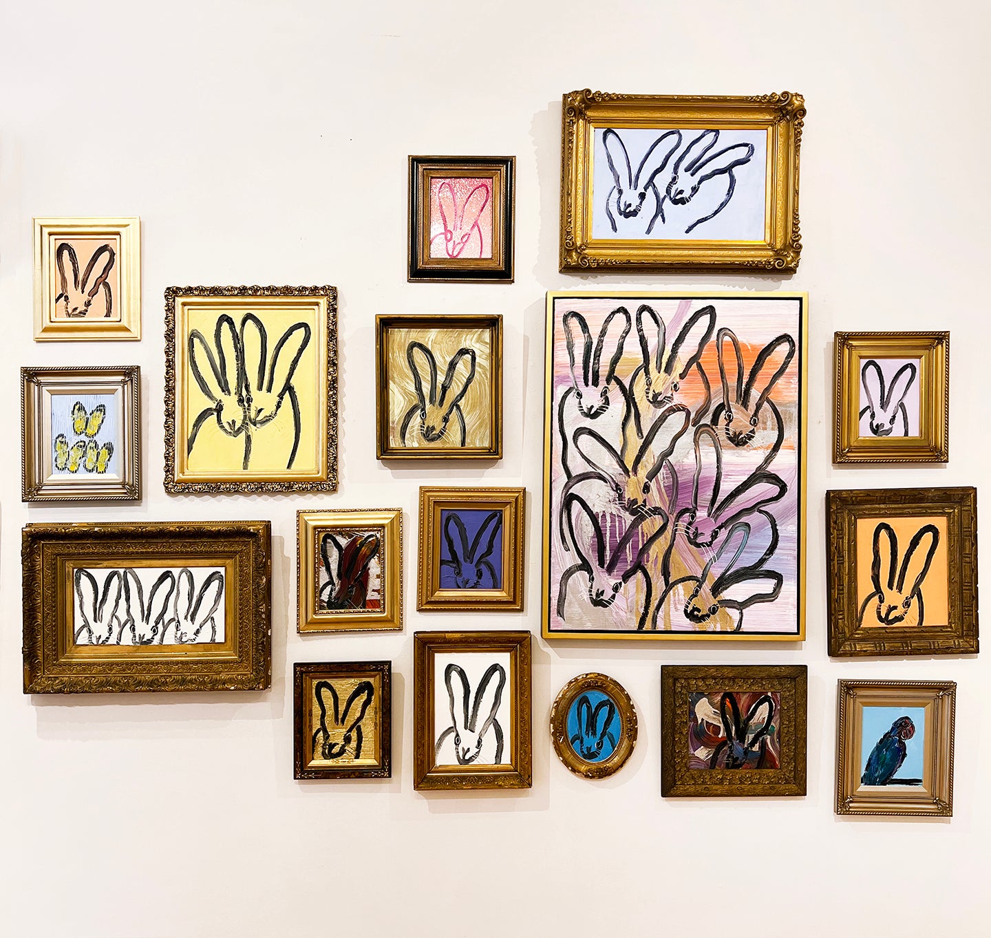 DTR Modern Galleries - Boston, MA 02116 - 1stDibs