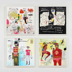 DTR Modern Galleries - Boston, MA 02116 - 1stDibs