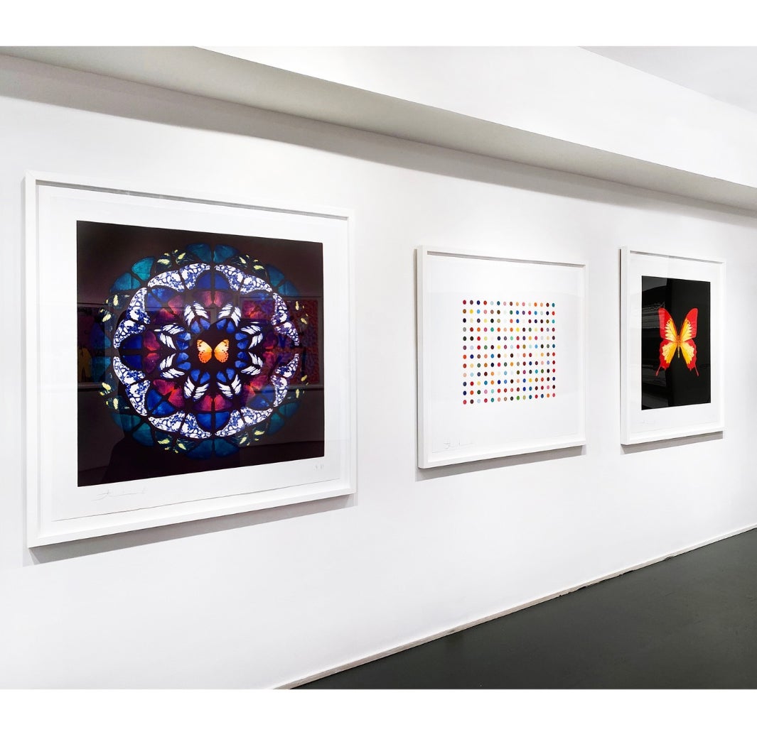 DTR Modern Galleries - Boston, MA 02116 - 1stDibs