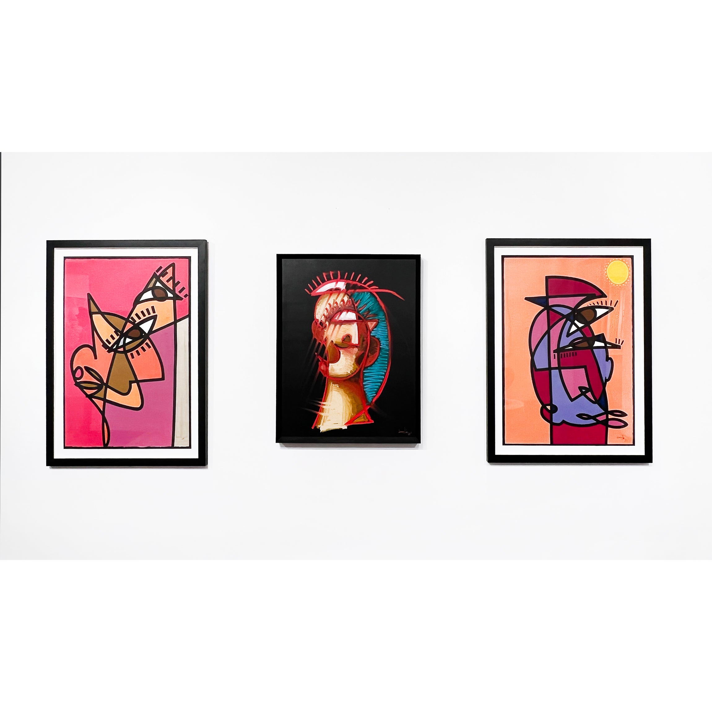 DTR Modern Galleries - Boston, MA 02116 - 1stDibs