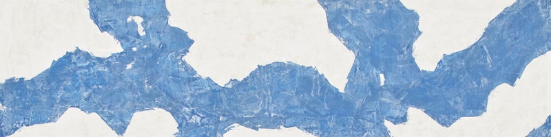 Austin Kerr Art - Miami, FL 33138-4408 - 1stDibs
