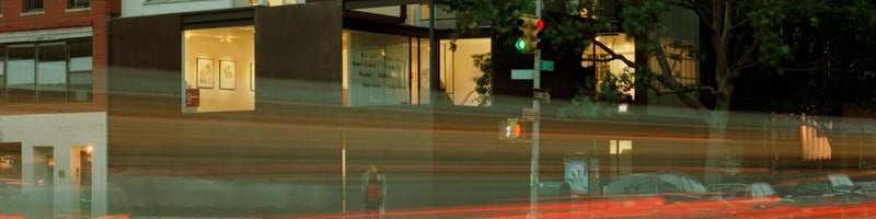 Jim Kempner Fine Art - New York, NY 10011-1145 - 1stDibs