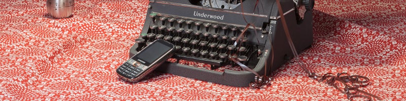 Jeanette May - Brooklyn, NY 11232-2018 - 1stDibs