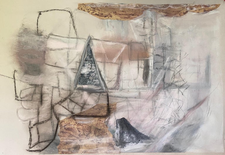 Pamela Holmes - Immaculate Conception For Sale at 1stDibs