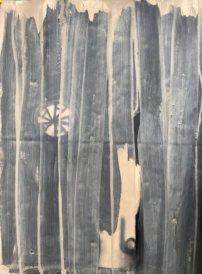 Pamela Holmes - Some Things Were Overlooked For Sale at 1stDibs