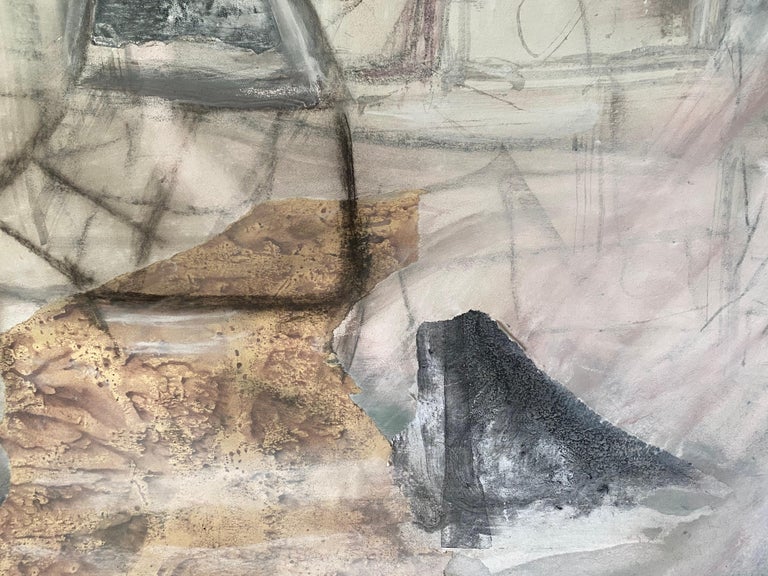 Pamela Holmes - Immaculate Conception For Sale at 1stDibs