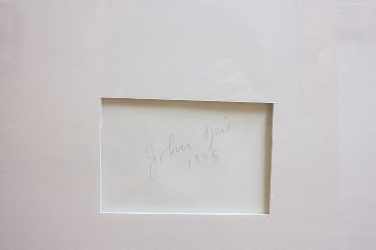 John Opie - Landscape with Houses For Sale at 1stDibs