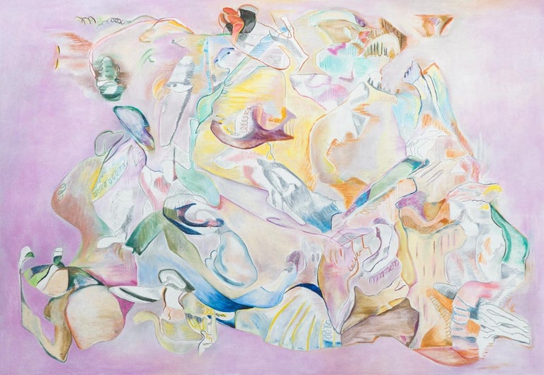 Florentijn de Boer – Zwei von uns im Angebot bei 1stDibs