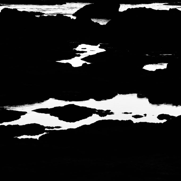Jami Goldman - Wave Diptych #1 For Sale at 1stDibs