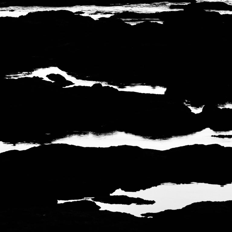 Jami Goldman - Wave Diptych #2 For Sale at 1stDibs