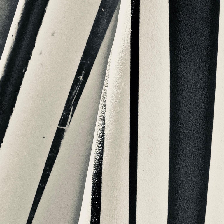 Jami Goldman - Surf Costa Rica For Sale at 1stDibs