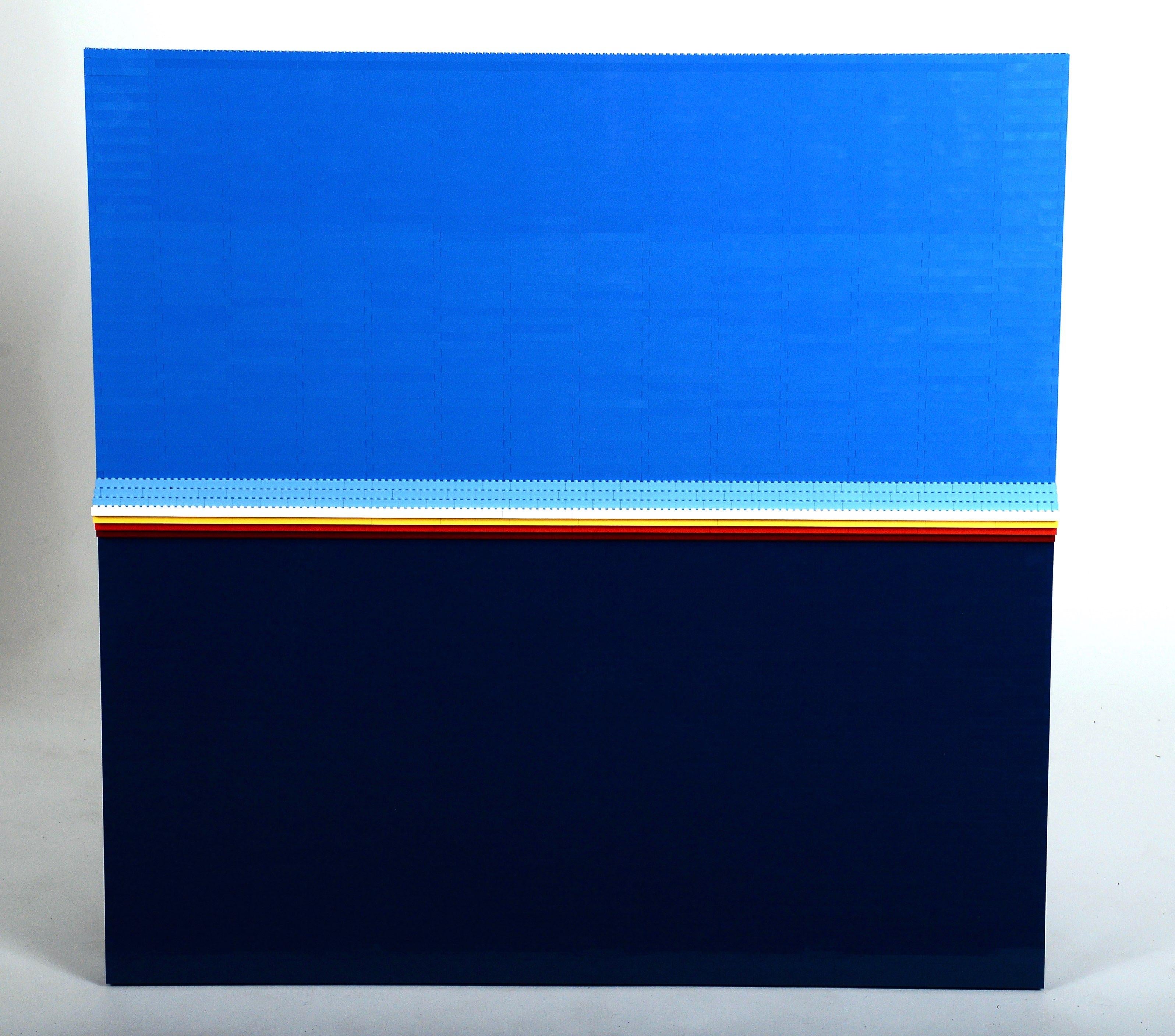 Larry Simons - No. 104 For Sale at 1stdibs