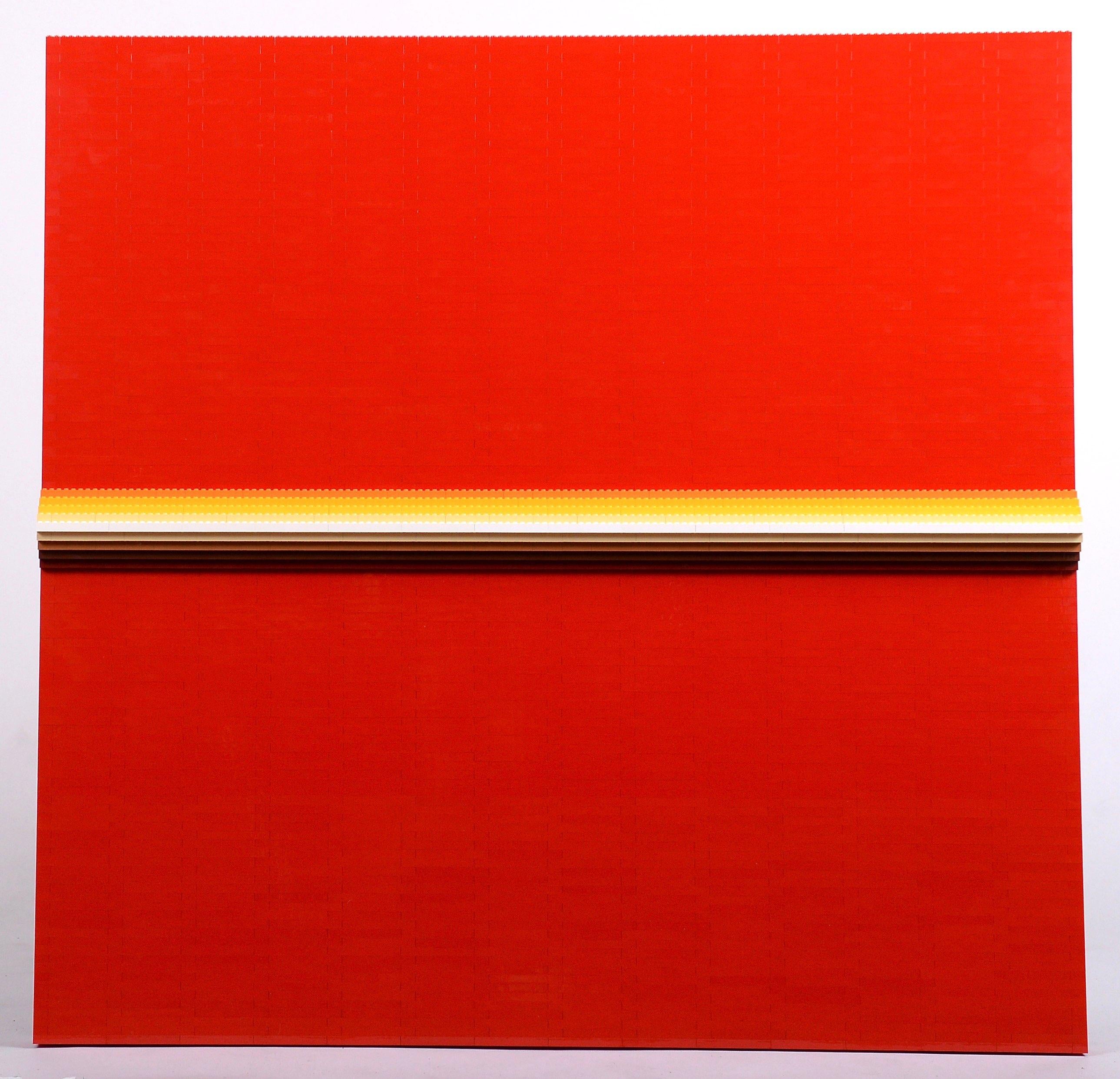 Larry Simons - No. 104 For Sale at 1stdibs
