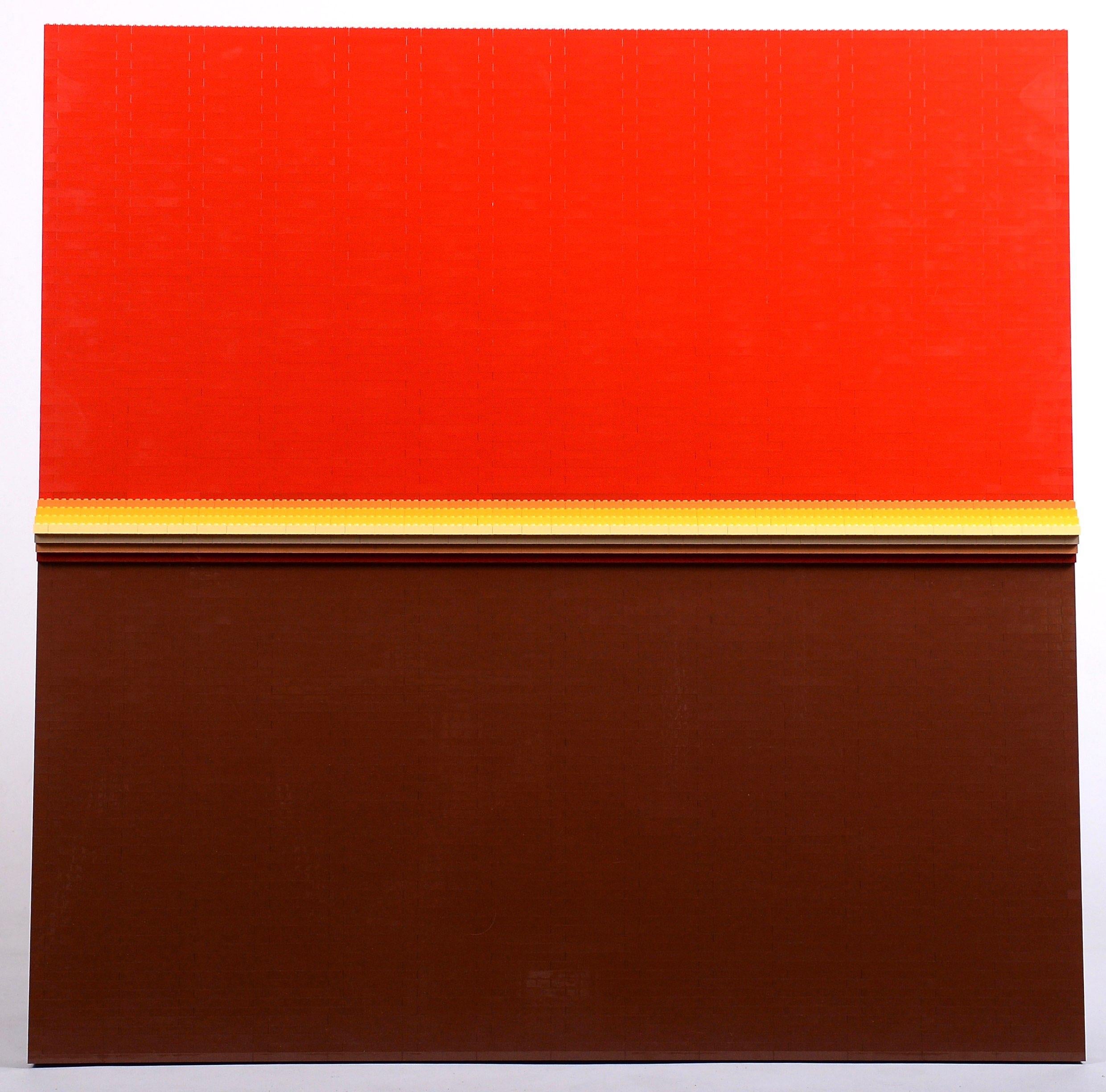 Larry Simons - No. 104 For Sale at 1stdibs