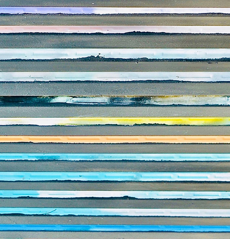 Jami Goldman - Love and Light For Sale at 1stDibs