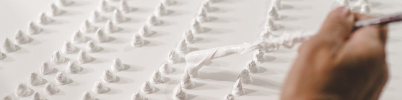 Jane Puylagarde - 1stDibs