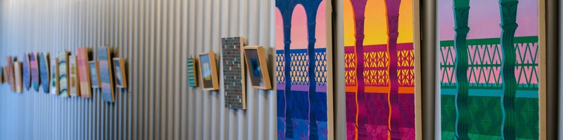 Romi Studio - 1stDibs