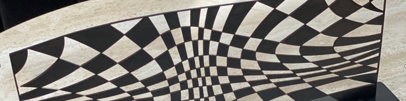 Emily Harding Gallery - 1stDibs