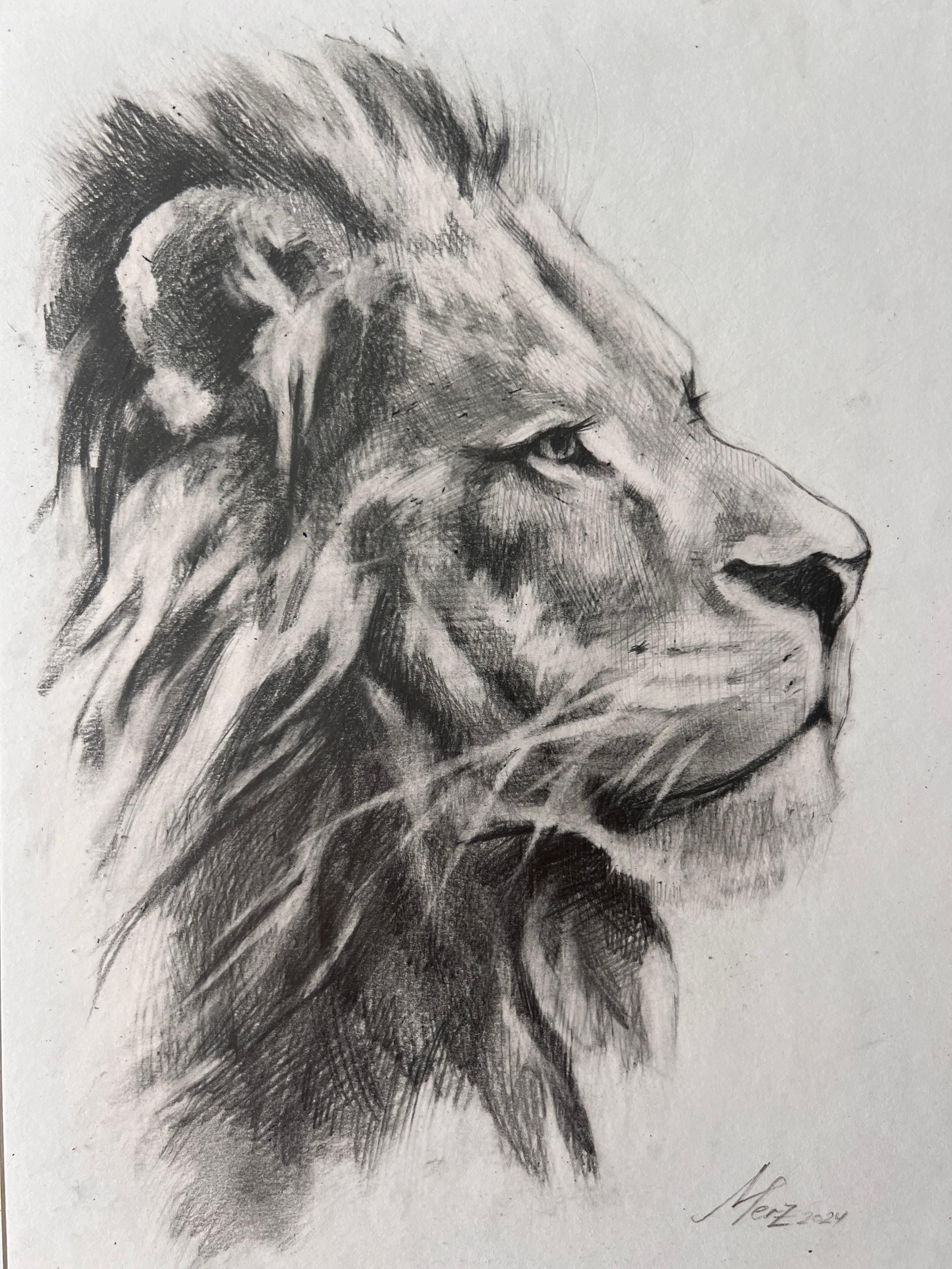 Old Masters Drawings and Watercolor Paintings - 249 For Sale at 1stDibs ...