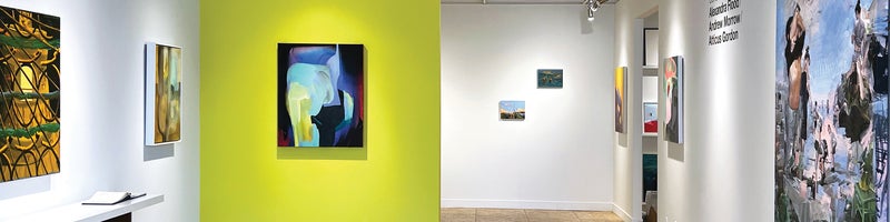 Studio Sixty Six - Ottawa ON K1S 3W3 - 1stDibs