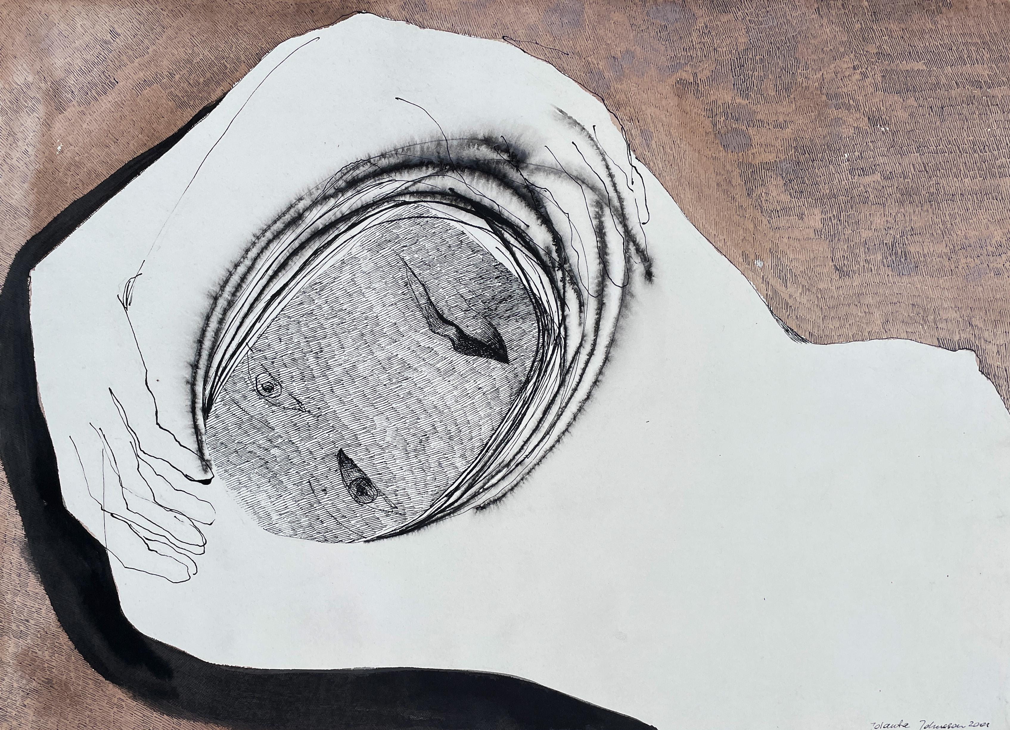 Helen Stratton - The Little Mermaid - Fairy Tales - English Female ...