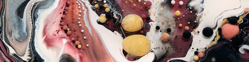 Marcel Christ Photography - AMSTERDAM 1022 AB - 1stDibs