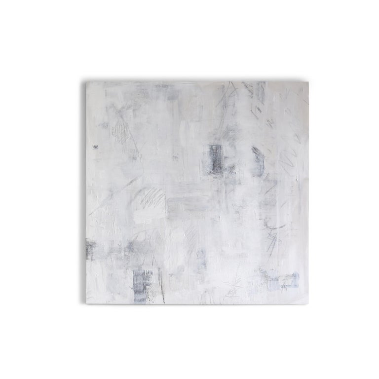 Julie Sneed - UNTITLED II at 1stDibs