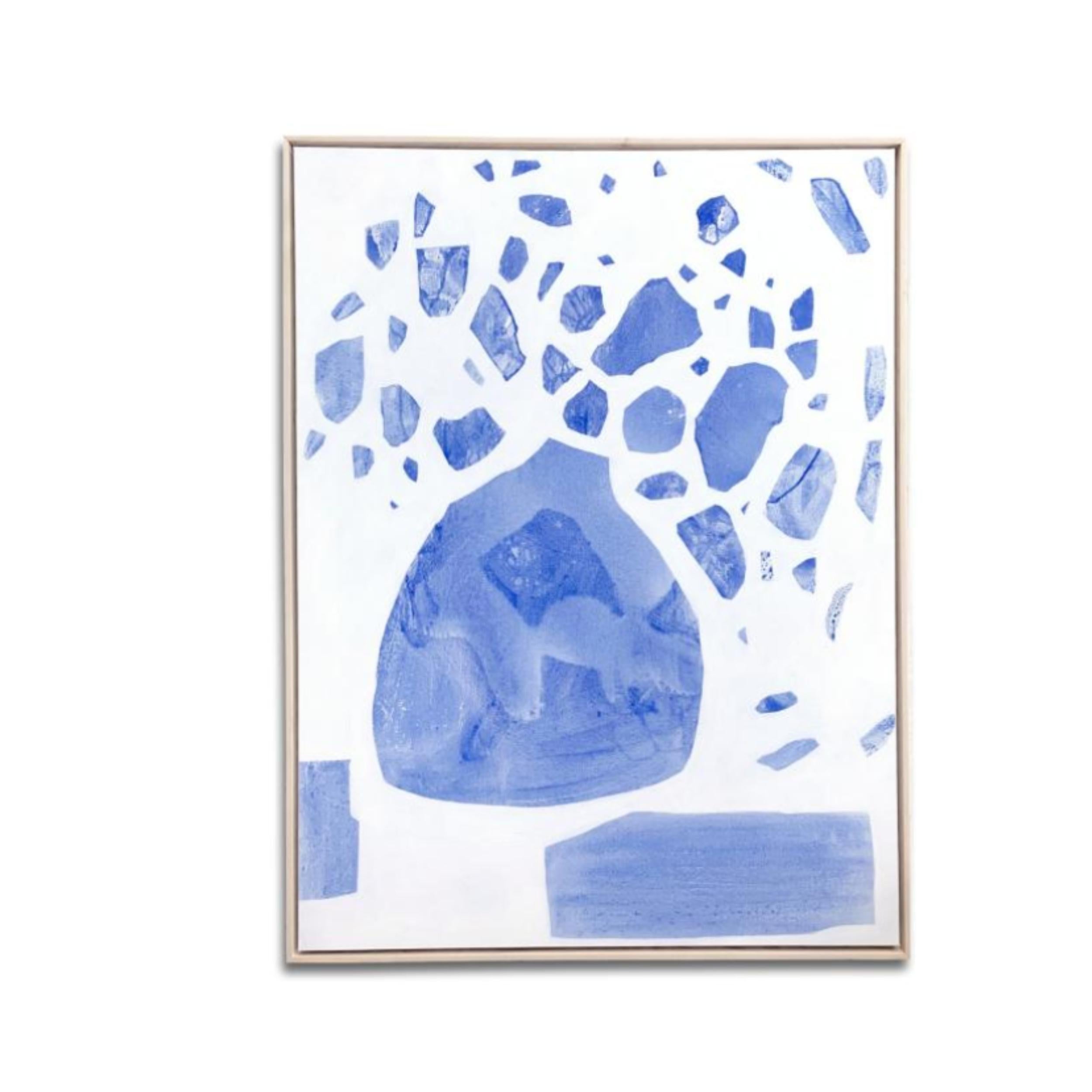 Ken Tate - LUMINOUS/CHAMBERLAIN For Sale at 1stDibs | ken tate ...