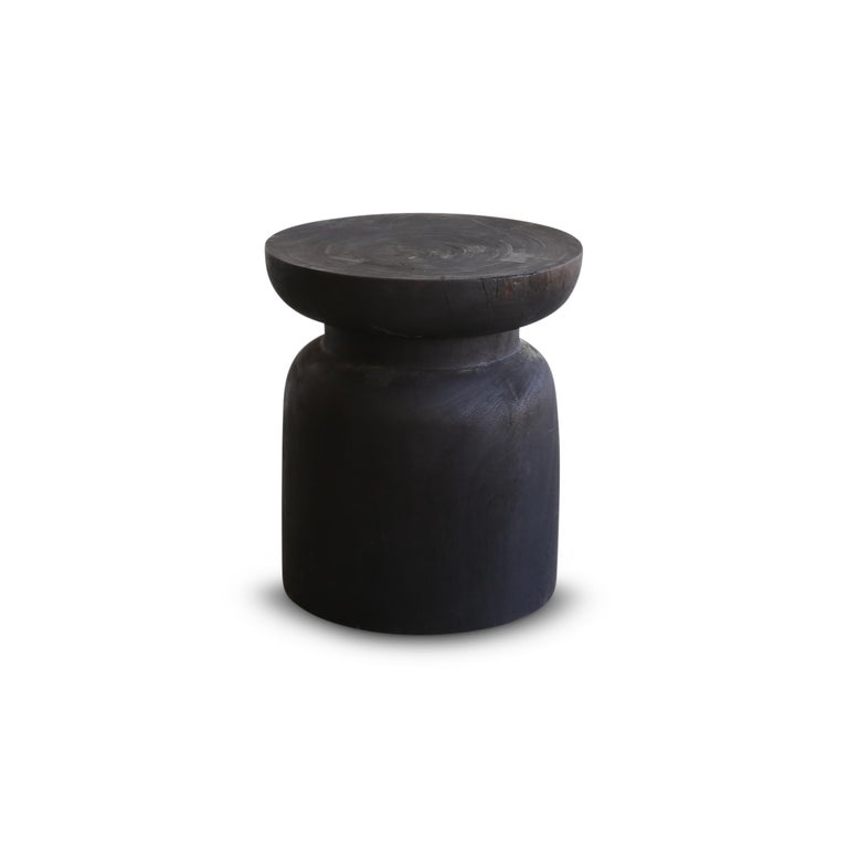 Unknown - Aljune Stool For Sale at 1stDibs