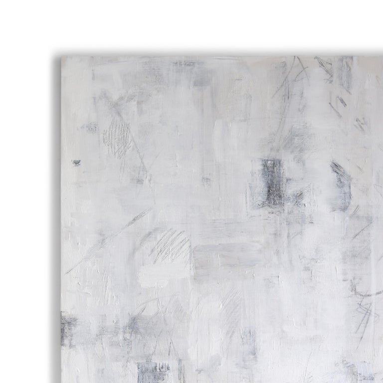 Julie Sneed - UNTITLED II at 1stDibs
