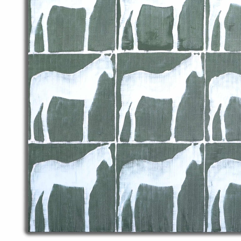 Julie Sneed - AMERICAN DRAFT For Sale at 1stDibs